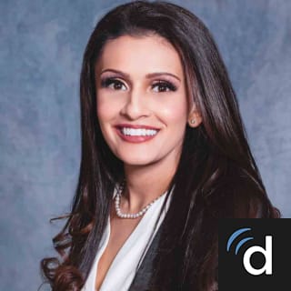 Dr. Manasi C. Ghatge, MD | San Diego, CA | Internist | US News Doctors