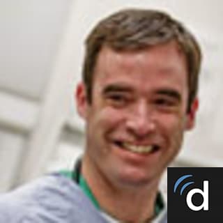 Emergency Medicine Physicians Near Me in Arden Hills, MN | US News