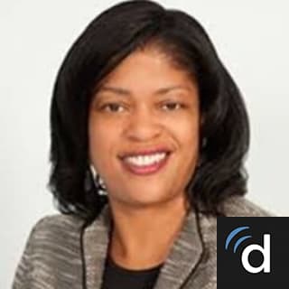 Dr. Janice M. Johnson, MD | Aventura, FL | Pathologist | US News Doctors