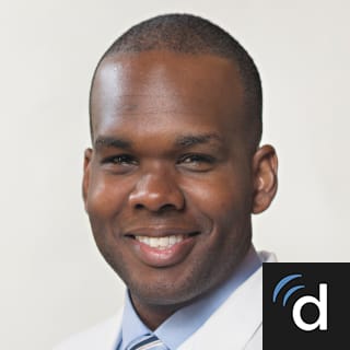 Best Colorectal cancer radiation Doctors in Lake City, AR | Ratings ...