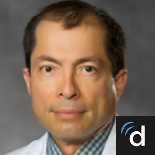 Dr. Ronsard Daniel, MD | Richmond, VA | Anesthesiologist | US News Doctors