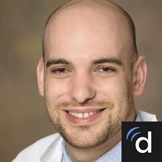 Dr. Andrew A. Nejad, MD | Tucson, AZ | General Surgeon | US News Doctors