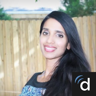 Dr. Melissa Morgan, DO | Clearwater, FL | Preventive Medicine Physician ...