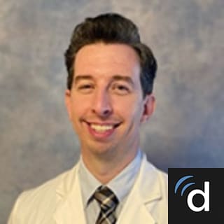 Best Cold sores or genital herpes Doctors in Stewart, OH | Ratings ...