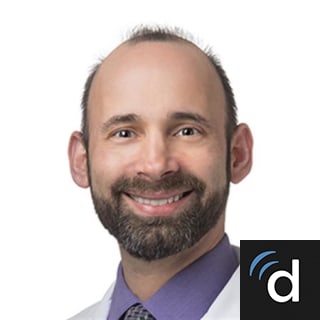 Dr. Marc D. Posner, MD | Lake Forest, IL | Radiation Oncologist | US ...