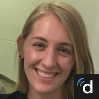 Dr. Isabelle M. Bollendorf, MD | Pittsburgh, PA | Psychiatrist | US ...