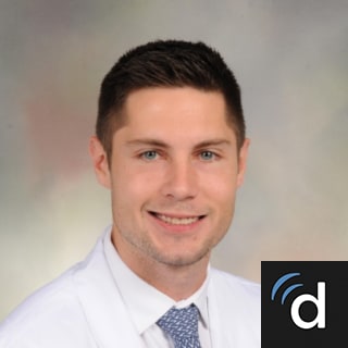 Dr. Sean All, MD | Dallas, TX | Radiation Oncologist | US News Doctors