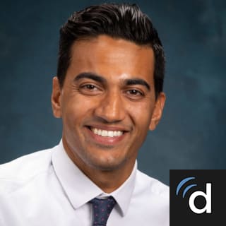 Dr. Sher Roalkvam, MD | Mesa, AZ | Internist | US News Doctors