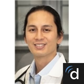 Dr. Michael M. Raffinan, MD | New York, NY | Family Medicine Doctor ...