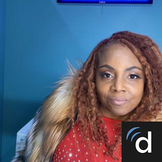 Find Nurse Practitioners in Superior Twp, MI | US News Doctors