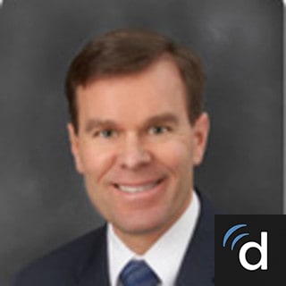 Dr. Thomas A. Franco, MD | Omaha, NE | Physiatrist | US News Doctors