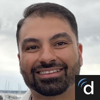 Dr. Dennis Sehgal, MD | Decatur, AL | Family Medicine Doctor | US News ...