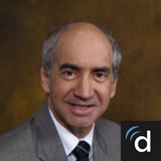 Dr. Glenn R. Singer, MD | Fort Lauderdale, FL | Pulmonologist | US News ...