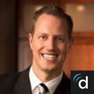 Dr. Michael Kalisvaart, MD – Reno, NV | Orthopaedic Surgery