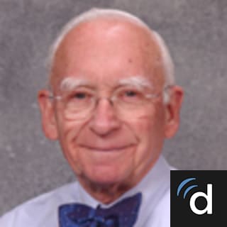 Dr. Donald Schiff, MD | Aurora, CO | Pediatrician | US News Doctors