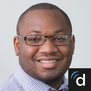 Dr. Faiz Bayo-Awoyemi, MD | Cambridge, MA | Family Medicine Doctor | US ...