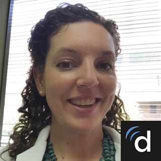 Idaho Doctors | US News Doctors