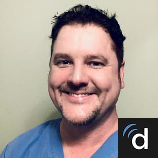 James J. Govoni, PA | Physician Assistant in Farmers Branch, TX | US ...