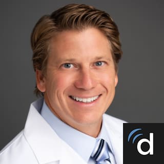 Dr. Earl Maready, MD | Raleigh, NC | Emergency Medicine Physician | US ...