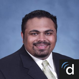 Dr. Jibi Thomas, MD | Houston, TX | Radiologist | US News Doctors