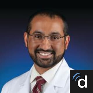 Dr. Amit Kalaria, MD | Baltimore, MD | Radiologist | US News Doctors