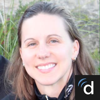 Dr. Erin E. Dainty, MD | Spartanburg, SC | Obstetrician-Gynecologist ...