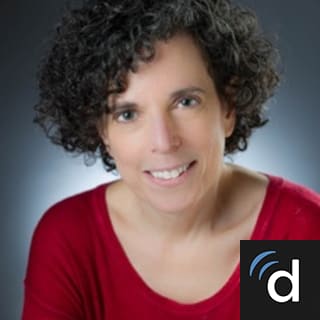 Dr. Mady Hornig, MD | New York, NY | Psychiatrist | US News Doctors