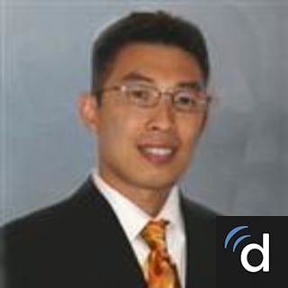 Dr. Robert L. Ballard, MD | Laredo, TX | Radiologist | US News Doctors