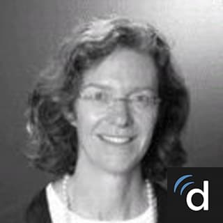 Best Chronic cutaneous skin ulcer Doctors in Maynard, MA | Ratings ...