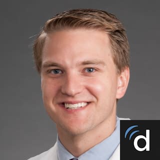 Dr. David A. Rudd, DO | Charlotte, NC | Infectious Disease Specialist ...