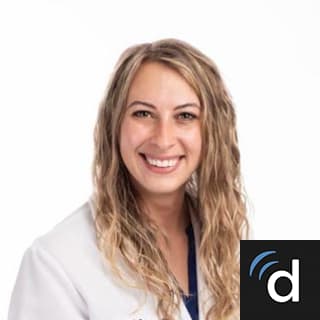 Dr. Grace Peterson, MD | Grand Rapids, MI | Orthopedist | US News Doctors