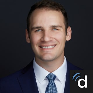 Dr. Nathan C. Hines, DO | San Antonio, TX | Psychiatrist | US News Doctors