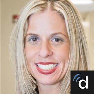 Dr. Roselind Bardisa, DO | Miami, FL | Family Medicine Doctor | US News ...