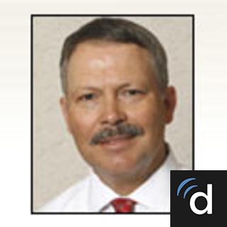 Dr. Jeffrey F. Granger, MD | Columbus, OH | Orthopedist | US News Doctors