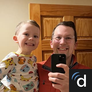 Best Benign or precancerous skin growths Doctors in Damariscotta, ME ...