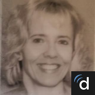 Susan Richter's Instagram, Twitter & Facebook on IDCrawl