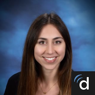 Dr. Hannah Jennings, MD | Chapel Hill, NC | Resident Physician | US ...
