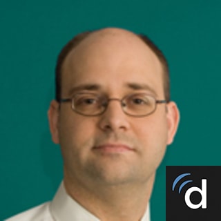 Dr. Roger J. Wobig, MD | Gresham, OR | ENT-Otolaryngologist | US News ...