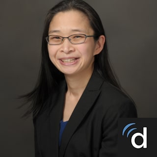Dr. Wendy Chan, MD | Hempstead, NY | Pediatrician | US News Doctors