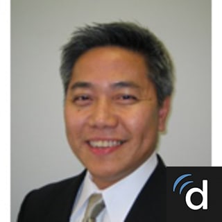 Altus Houston Hospital in Houston, TX - Rankings & Ratings