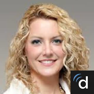 Dr. Renata L. Kesala, DO | Sacramento, CA | Radiologist | US News Doctors