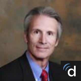 Robert Bridge's Instagram, Twitter & Facebook on IDCrawl