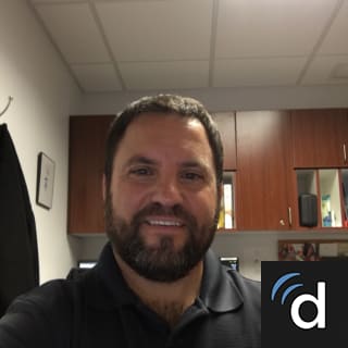 Best Joint or tendon inflammation of the finger/wrist/hand Doctors in ...