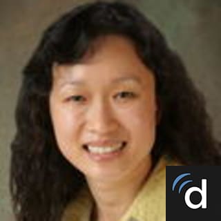 Dr. Kimtuyen Nguyen, MD – Gainesville, GA | Pulmonology