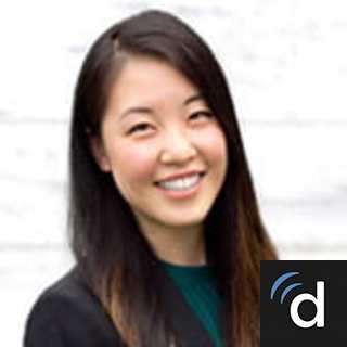 Dr. Helen Sun, MD | Cleveland, OH | Urologist | US News Doctors