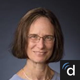 Dr. Emily L. Richie, MD | Baltimore, MD | Family Medicine Doctor | US ...