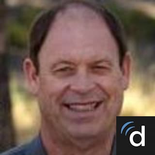 Stephen D. Bast, PA | Physician Assistant in Pueblo, CO | US News Doctors