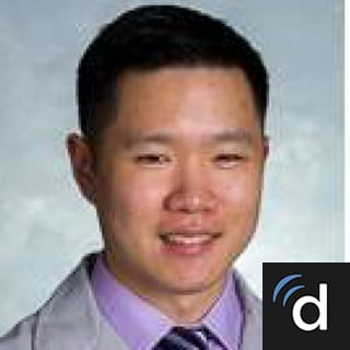 Ricky Wong's Instagram, Twitter & Facebook on IDCrawl