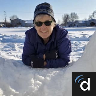 Doctors at Osceola Medical Center in Osceola, WI | Best Hospitals