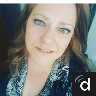 Mechelle J. Plasse, NP | Bridgewater, MA | Psychiatric Nurse ...